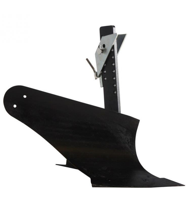 soc de charrue motobineuse Texas;soc charrue pour motobineuse Texas