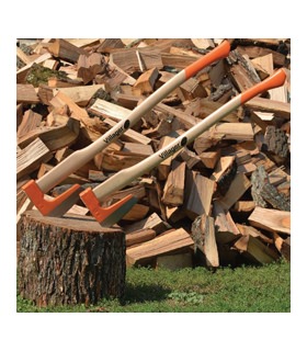 outils forestiers, hâche, merlin, coin, pic de bucheron,serpie